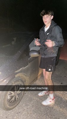 BLUE RAIN EXPRESS CAR WASH - Updated September 2025 - 37 Photos & 34 ...