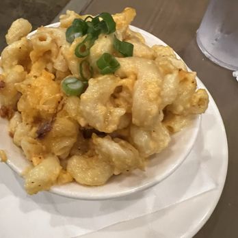 CORRIDOR Z KITCHEN+COCKTAILS - Updated October 2025 - 73 Reviews & 71 ...