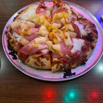 THE GARRET OF CAMPBELL - 490 Photos & 883 Reviews - 1777 S Bascom Ave ...