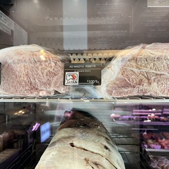 SAN FRANCISCO MEAT CO - Updated October 2025 - 70 Photos - 64 Reviews ...