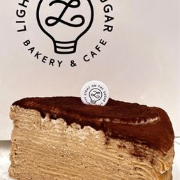 LIGHT ON THE SUGAR BAKERY CAFÉ - Updated June 2025 - 787 Photos & 160 ...