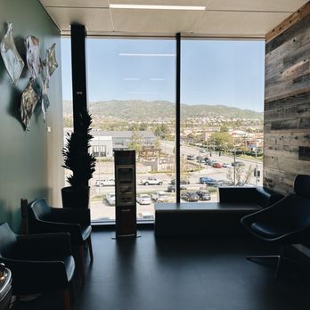 KAISER PERMANENTE PORTER RANCH MEDICAL OFFICES - Updated January 2026 ...