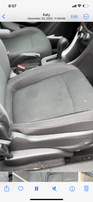 SGT AUTO TRANSPORT - Updated August 2025 - 168 Photos & 605 Reviews ...