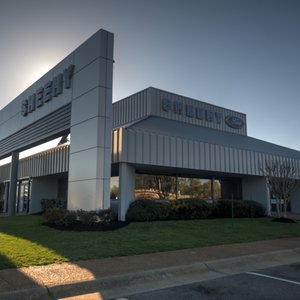 SHEEHY FORD OF ASHLAND - Updated August 2025 - 23 Photos & 113 Reviews ...