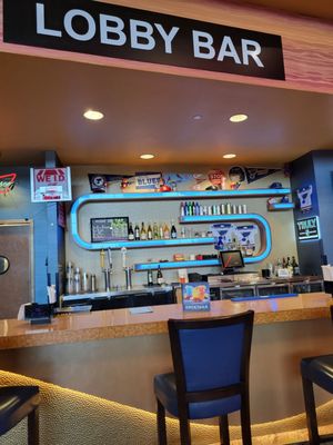 MARCUS ST. CHARLES CINEMA - Updated December 2025 - 97 Photos & 110 ...