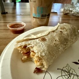 BLUE BURRO - Updated February 2025 - 23 Photos & 21 Reviews - 1201 ...