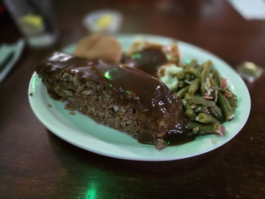 FISHTAIL TAVERN - Updated December 2025 - 112 Washington St, Hooven ...