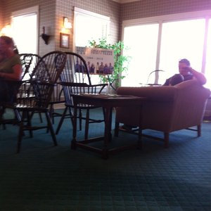 ALLCARE MEDICAL GROUP - Updated December 2025 - 3400 Tully Rd, Modesto ...