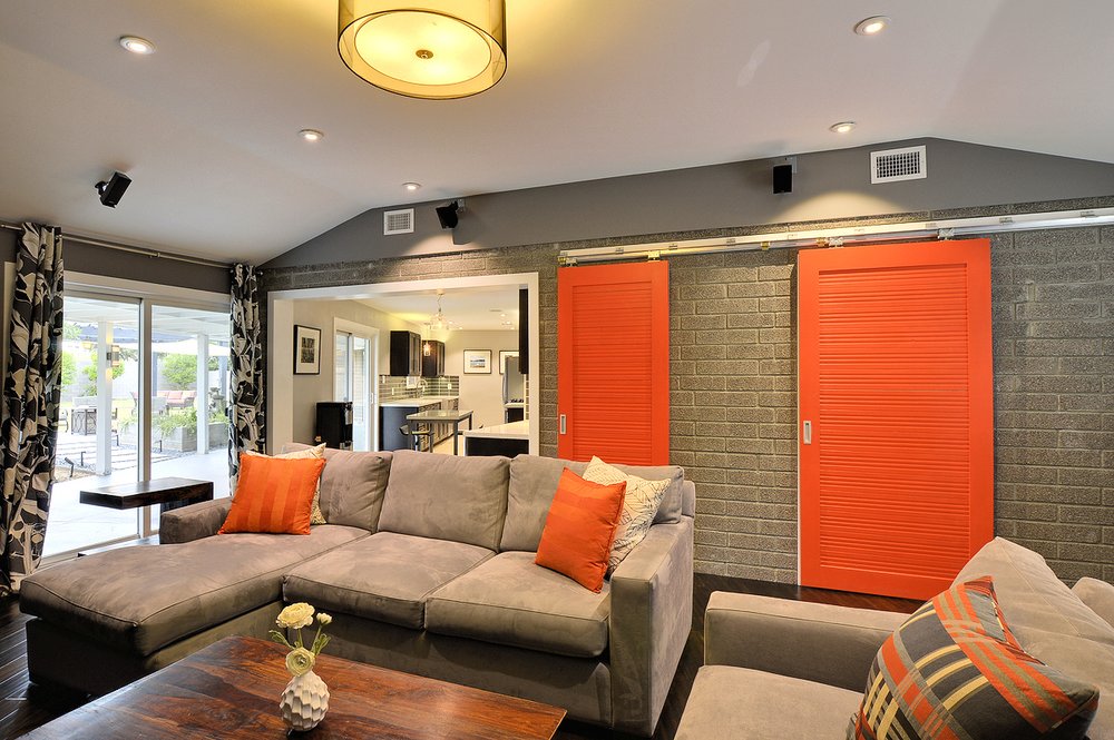 MARIA DE LEON - HOMESMART CENTRAL - Updated May 2025 - Contact Agent ...