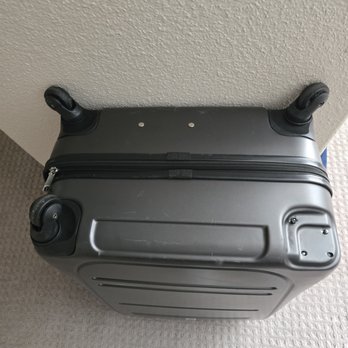 FASTPARK & RELAX - Updated December 2025 - 33 Photos & 219 Reviews ...