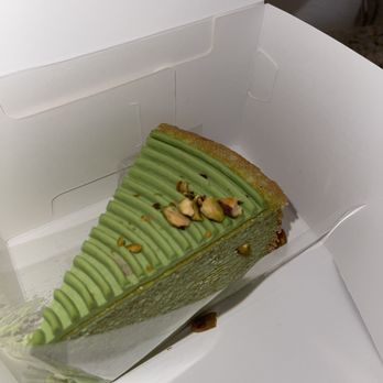 MATCHA PANDA CAFE - Updated June 2024 - 482 Photos & 170 Reviews - 202 ...