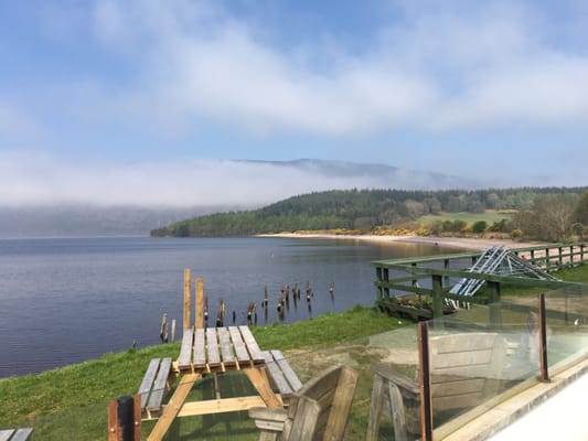 DORES INN - Updated December 2025 - 34 Photos & 25 Reviews - Dores ...