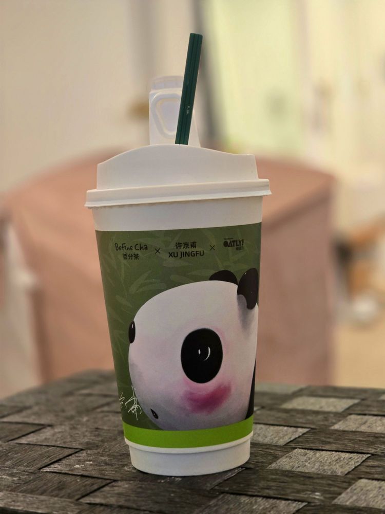 BEFINE CHA - Updated January 2026 - 124 Photos & 56 Reviews - 67 Bayard ...