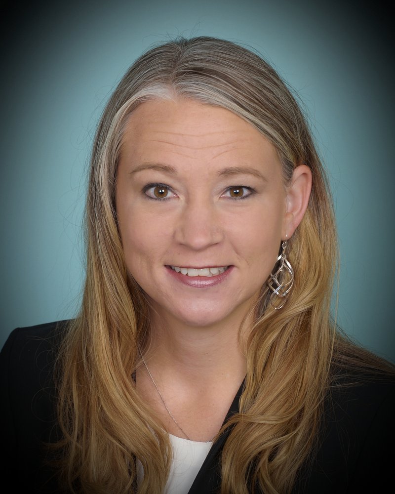 JOLENE M. CARLSON, DNP, APRN, CNP - 5067 55th St NW, Rochester ...