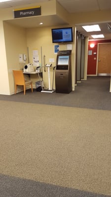 KAISER PERMANENTE RENTON MEDICAL CENTER - Updated September 2025 - 14 ...