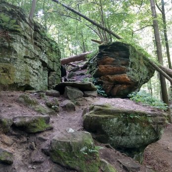 WORDEN’S LEDGES - Updated November 2025 - 29 Photos - 895 Ledge Rd ...