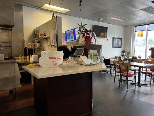 PC RESTAURANT - Updated December 2025 - 151 Photos & 234 Reviews - 1111 ...