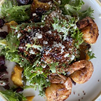 OCEANS 234 - 1438 Photos & 1031 Reviews - 234 N Ocean Blvd, Deerfield ...