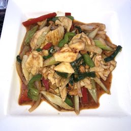 THAI KITCHEN I - Updated July 2024 - 357 Photos & 443 Reviews - 1351 ...