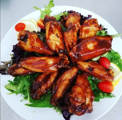 THE ROYAL CRAB CALABASH SEAFOOD BUFFET - Updated August 2025 - 17 ...