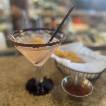 MA CUALLI - Updated March 2025 - 39 Photos & 35 Reviews - 4831 5th St ...