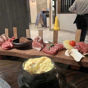 BORI - SPRING BRANCH - Updated December 2025 - 1847 Photos & 649 ...