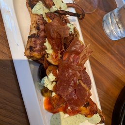 BAR COLLINS AT LOEWS MIAMI - Updated July 2025 - 241 Photos & 95 ...