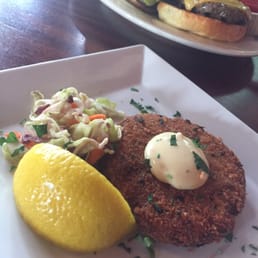 VIRGINIA INN - Updated December 2025 - 363 Photos & 477 Reviews - 1937 ...