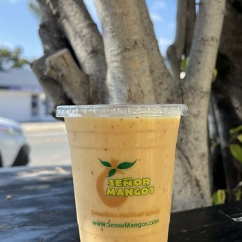 SEÑOR MANGO’S - Updated July 2024 - 814 Photos & 1178 Reviews - 4607 ...