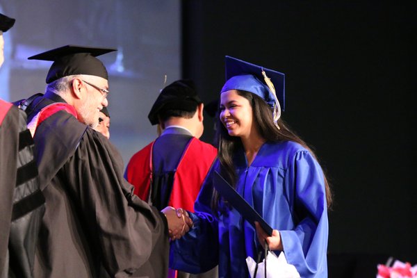 TEMPLO CALVARIO CHURCH - Updated January 2026 - 77 Photos - 2501 W 5th ...