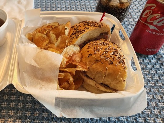 CLUB 185 - 94 Photos & 222 Reviews - 185 E Livingston Ave, Columbus ...