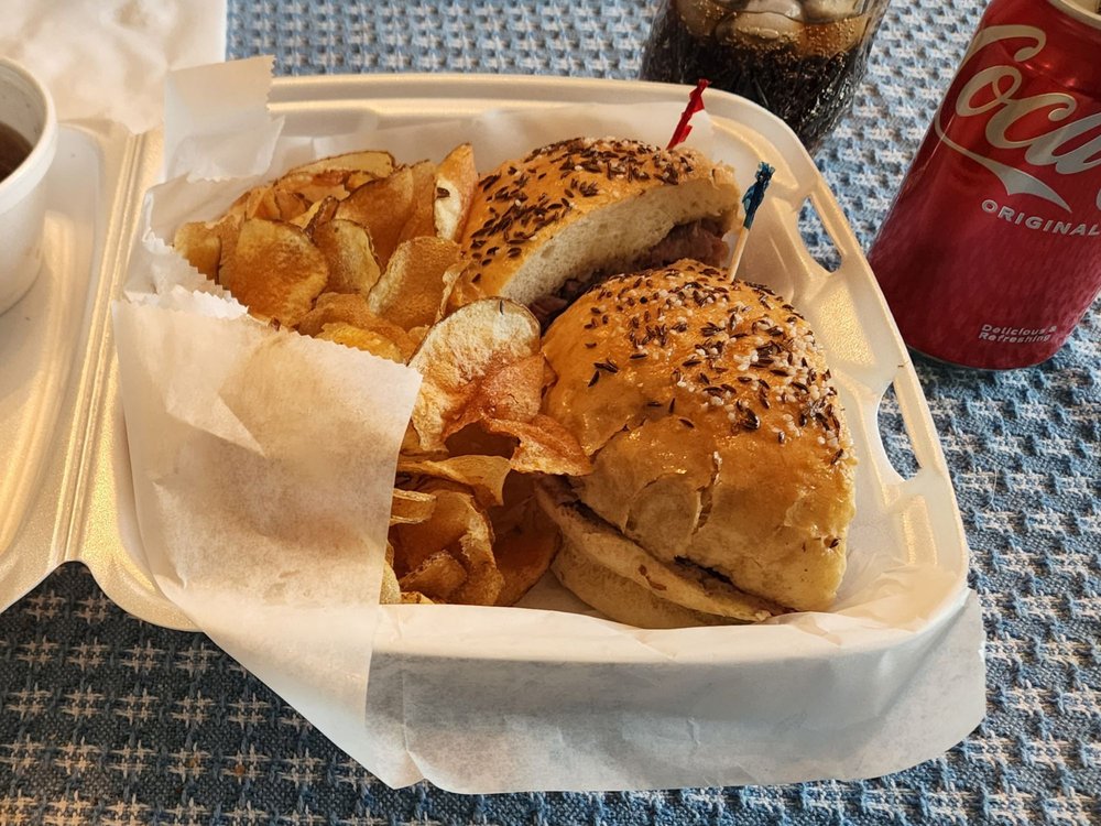 CLUB 185 - 94 Photos & 222 Reviews - 185 E Livingston Ave, Columbus ...