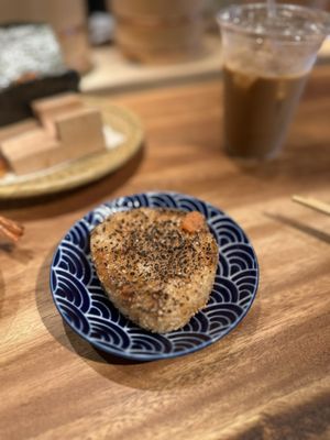 GOHAN - Updated April 2025 - 453 Photos & 79 Reviews - 1314 S King St ...