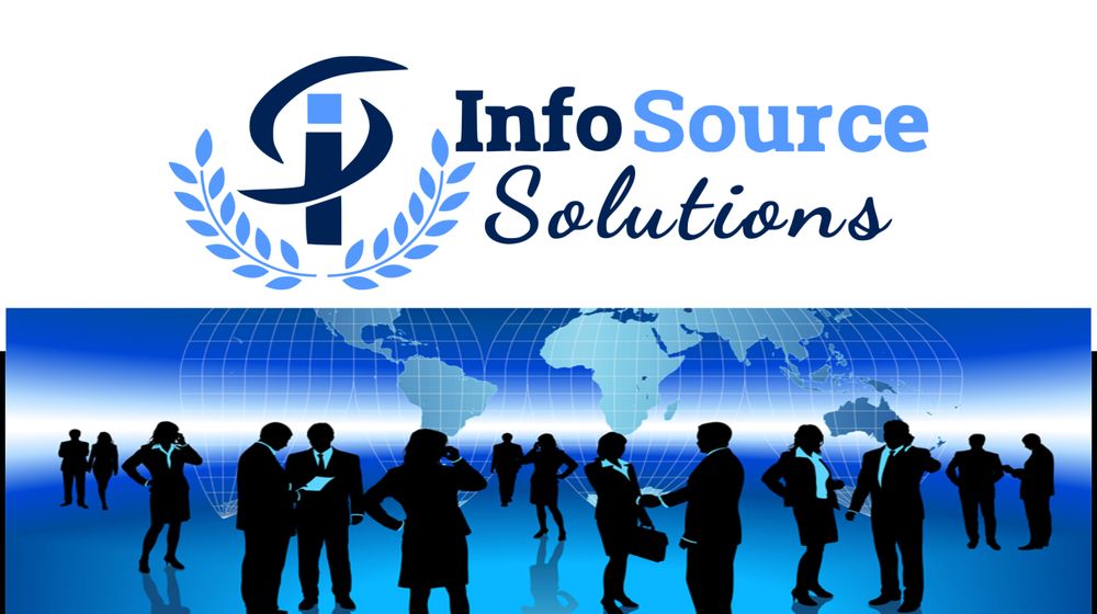 INFOSOURCE SOLUTIONS - 20 Photos - 9800 Woodland Ave, Lanham, Maryland ...