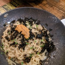 PIRANHA KILLER RAMEN - 1301 Photos & 767 Reviews - 309 Curtis Mathes ...