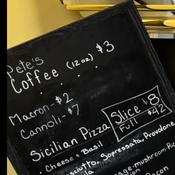 HULA BUNS BAKERY - Updated December 2025 - 36 Photos & 22 Reviews ...