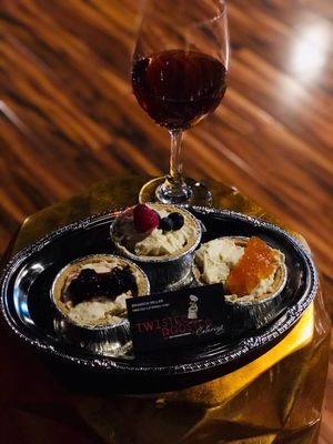 TWISTED ROOSTER BAR - Updated November 2025 - 141 Photos & 29 Reviews ...