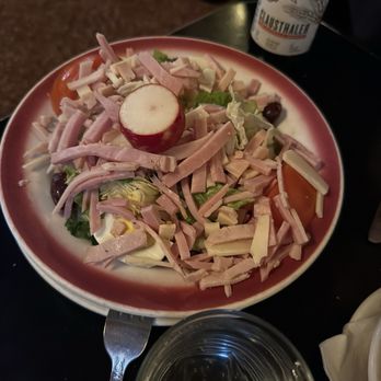 CLUB LAGO - Updated April 2025 - 186 Photos & 400 Reviews - 331 W ...