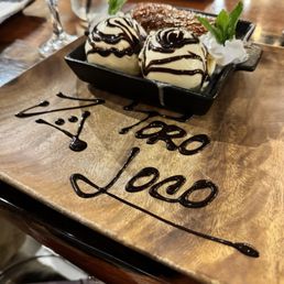 EL TORO LOCO STEAKHOUSE - Updated September 2025 - 2817 Photos & 800 ...