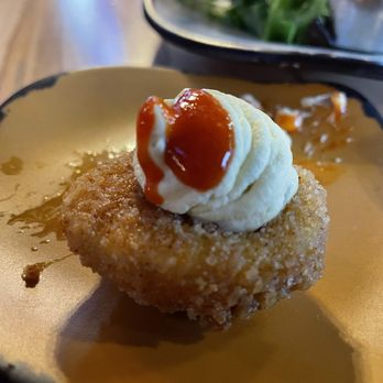 NATIVE BREWS TAP & GRILL - Updated April 2025 - 260 Photos & 319 ...