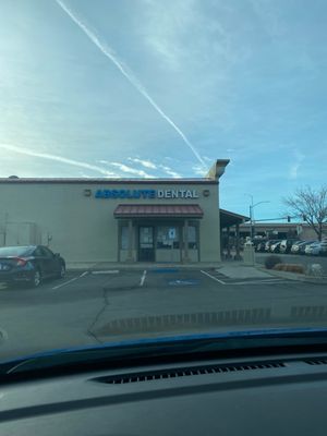 ABSOLUTE DENTAL - SOUTH VIRGINIA - Updated September 2025 - 10 Photos ...