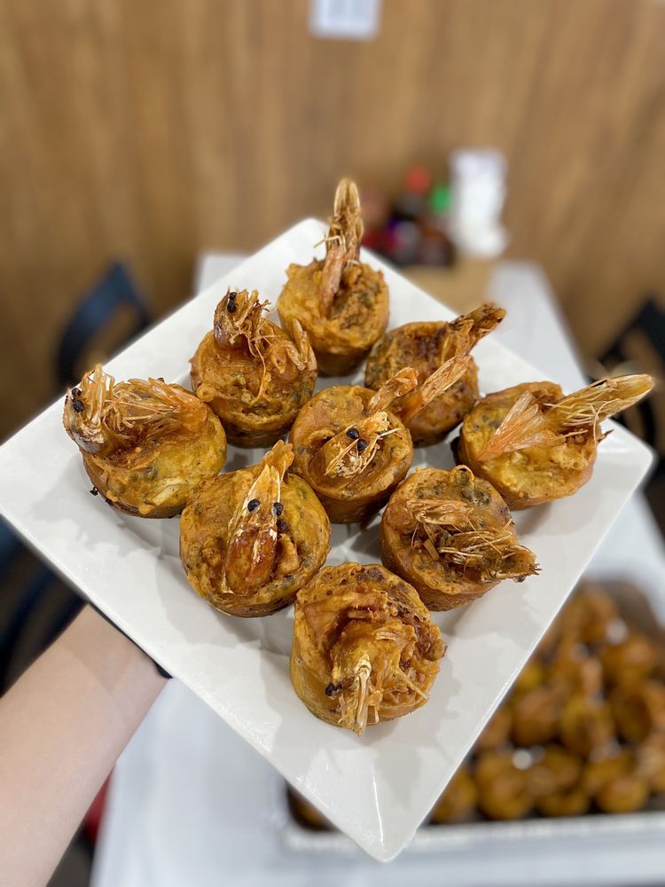 PHO AND BOBA - Updated November 2024 - 520 Photos & 121 Reviews - 6637 ...