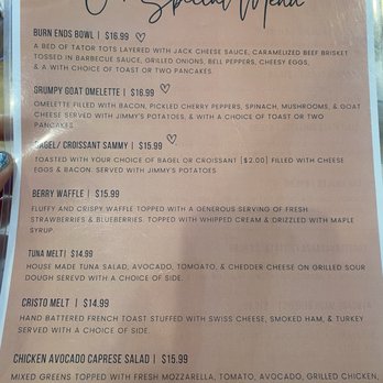 JUICY-O - Updated December 2025 - 357 Photos & 493 Reviews - 2942 ...