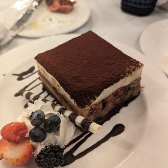 MISSION INN RESTAURANT - Updated July 2024 - 2159 Photos & 1518 Reviews ...