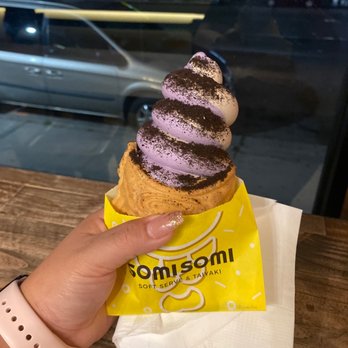 SomiSomi - 2019 All You Need to Know BEFORE You Go (with Photos ...