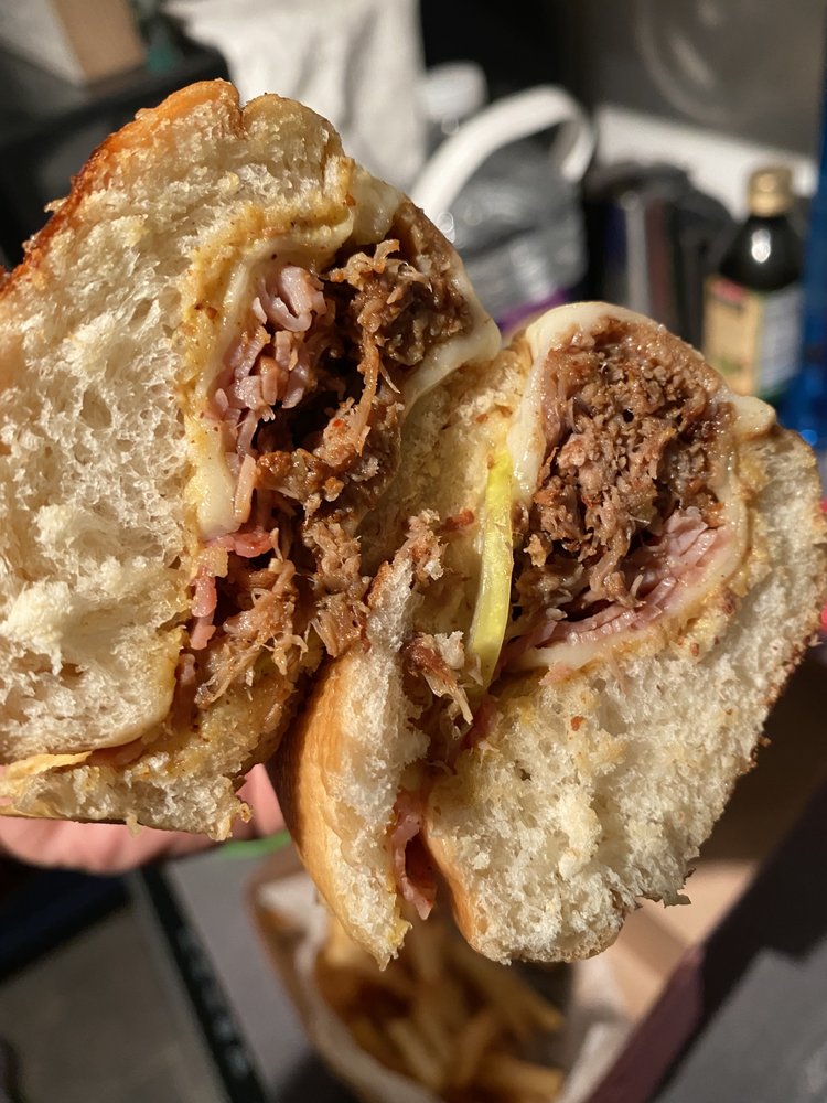 SUPERETTE - Updated December 2025 - 245 Photos & 220 Reviews - 4238 ...