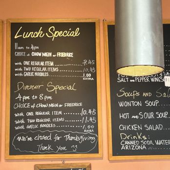 RICKSHAW CORNER RESTAURANT - Updated June 2024 - 463 Photos & 477 ...