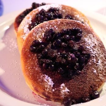 CAFE WEEKEND - Updated August 2024 - 481 Photos & 247 Reviews - 120 ...