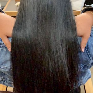 COLOR QUEEN SALON - 689 Photos & 248 Reviews - 619 Kapahulu Ave ...