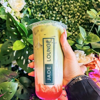 JADE LOUNGE - Updated May 2024 - 188 Photos & 107 Reviews - 2421 S ...